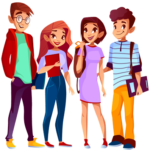 Data Science Internship - Dataminds