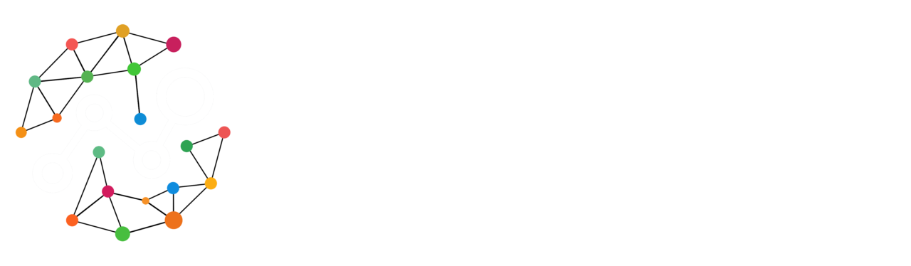 Data Engineering Dataminds