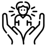 Data Science Internship - Dataminds